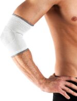 Ortopedijos centras | Ortopro