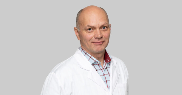 Ortopedijos centras | Ortopro