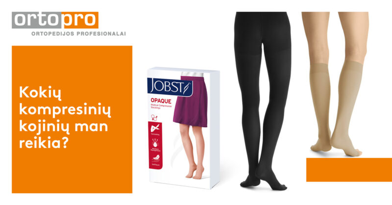 Ortopedijos centras | Ortopro