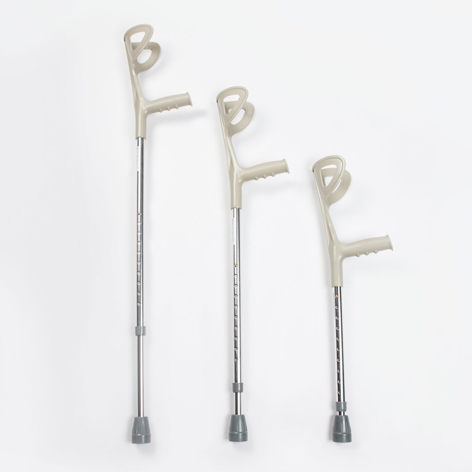 Ramentai | Apsilankykite Ortopro.lt